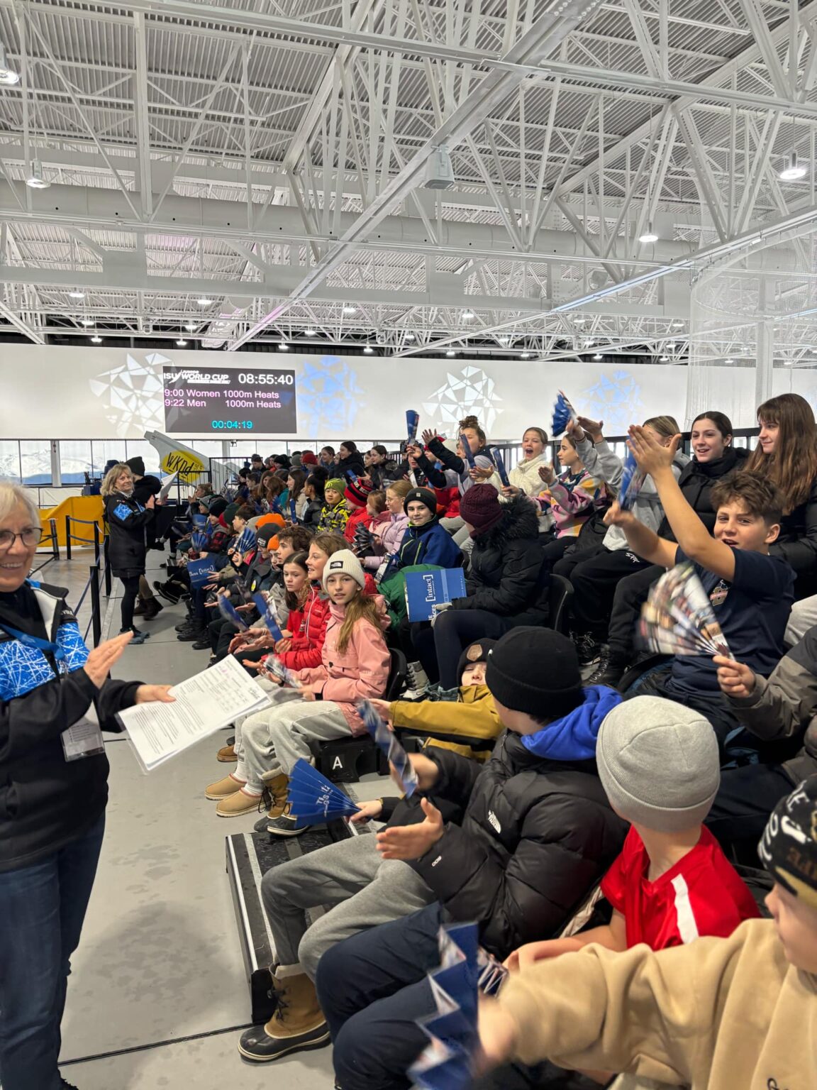 pat-2025-05 - Externat St-Jean-Berchmans